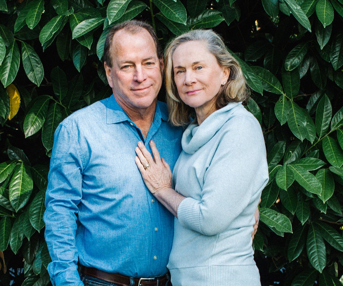 People | Cline Family Cellars | Sonoma Winery