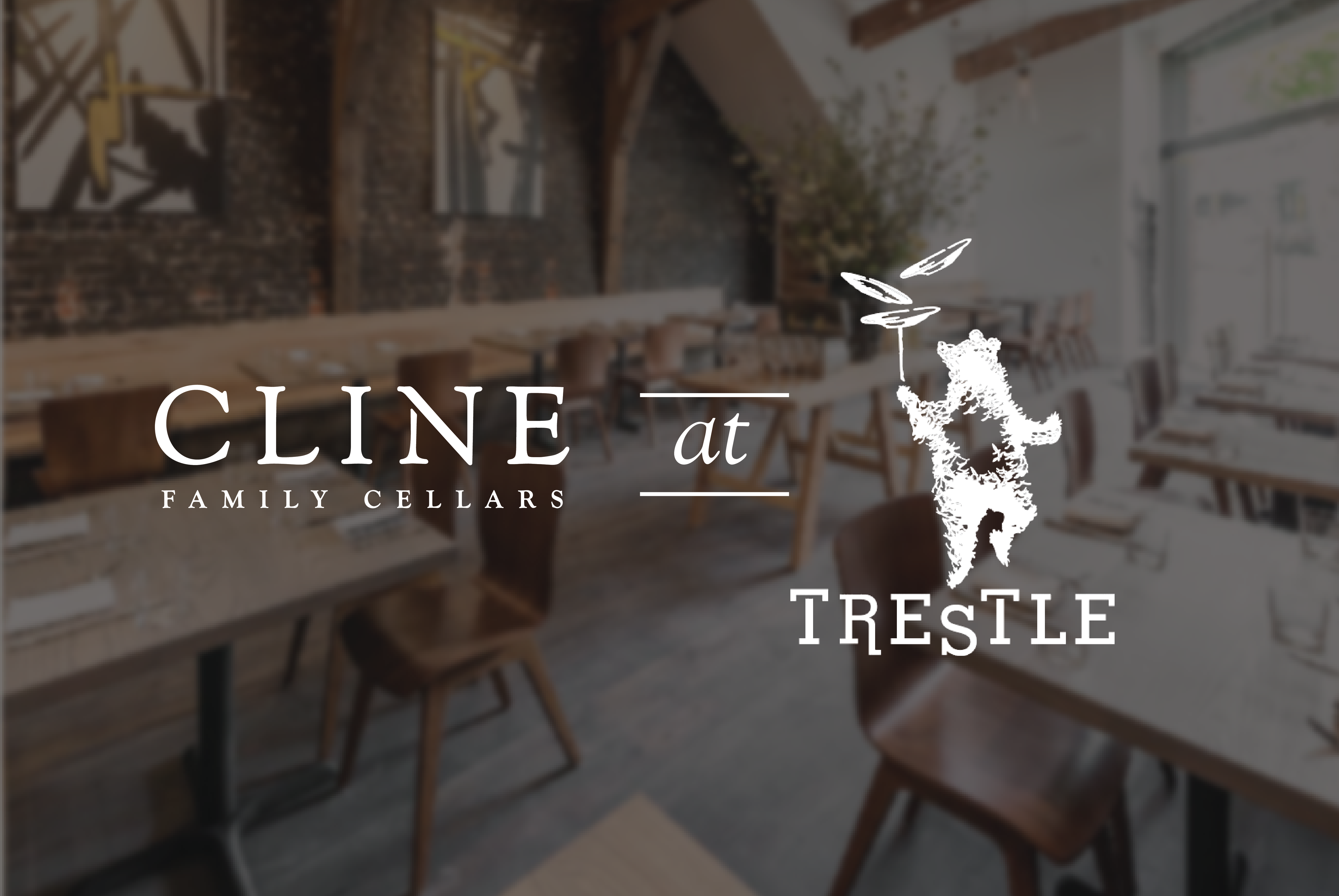 Events | Cline Family Cellars