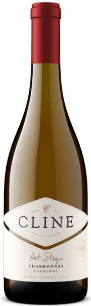 Shop Cline Wine