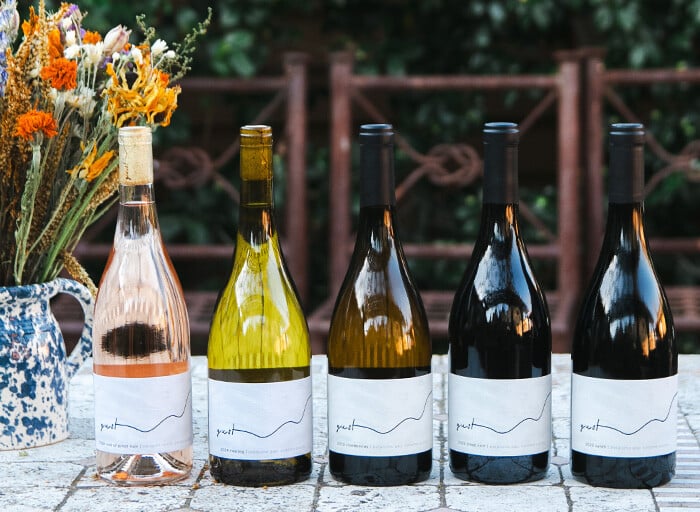 Cline Wines | Cline Family Cellars | Sonoma Winery