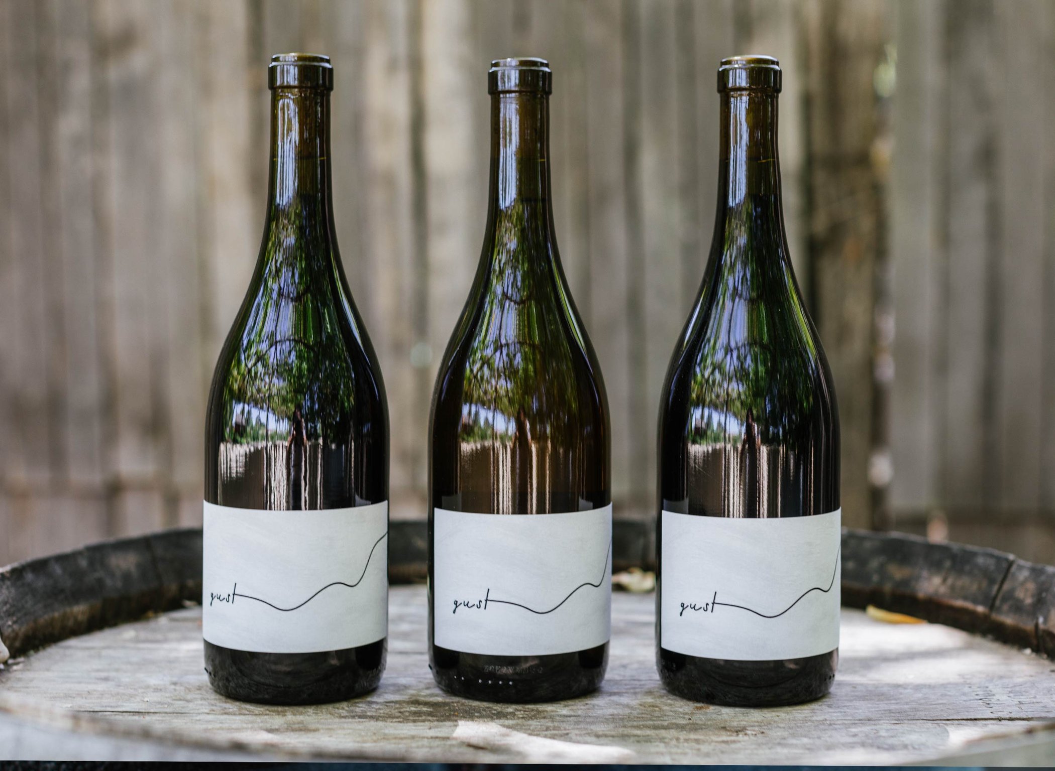 Cline Wines | Cline Family Cellars | Sonoma Winery