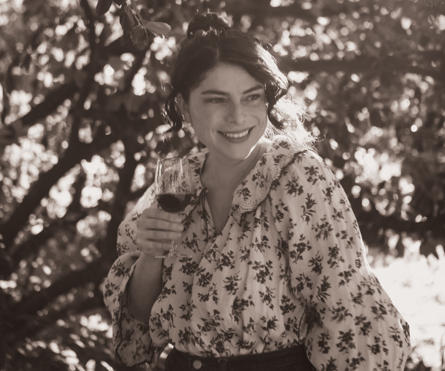 People | Cline Family Cellars | Sonoma Winery