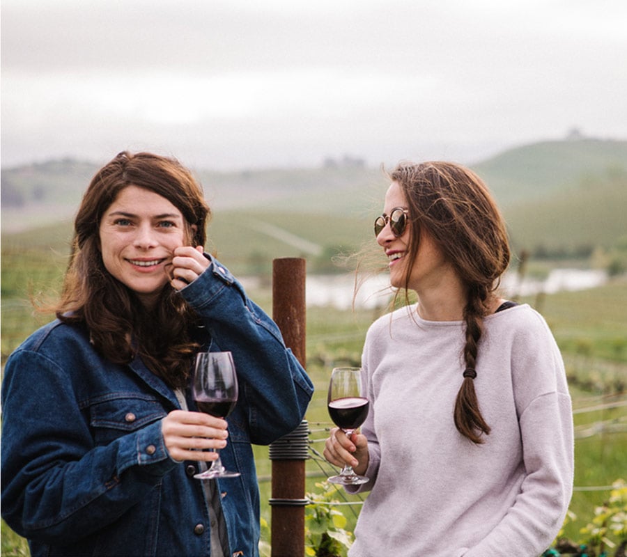 Cline Family Ventures