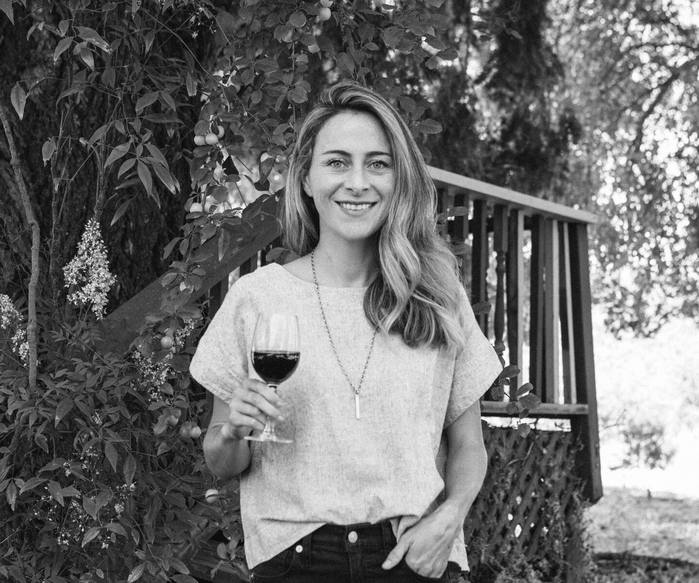 People | Cline Family Cellars | Sonoma Winery