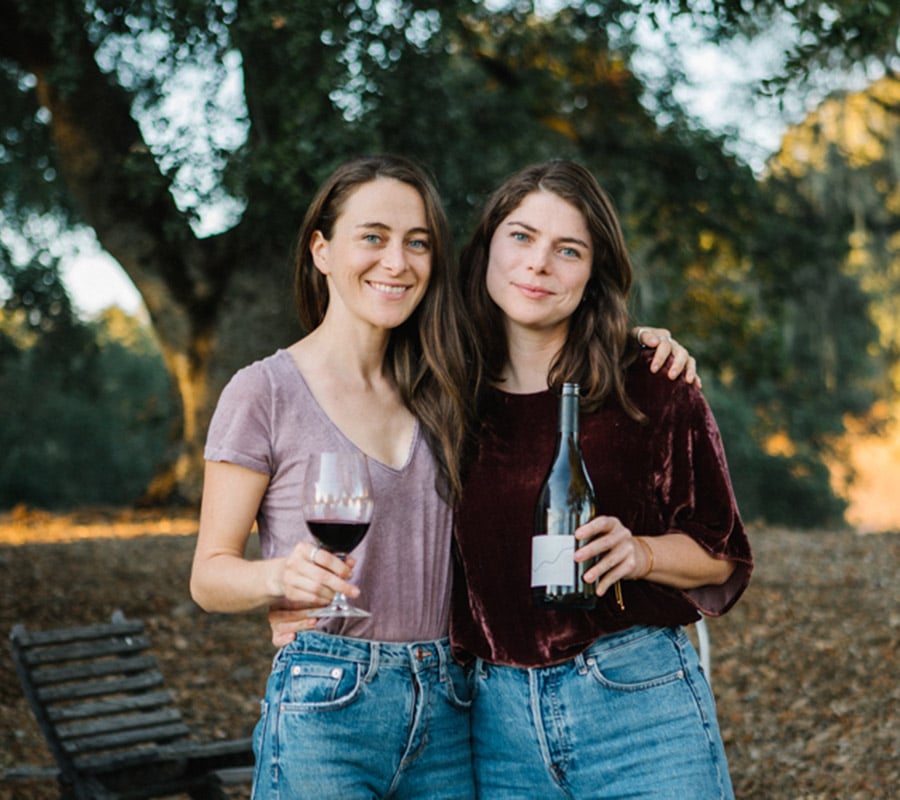 Cline Family Ventures