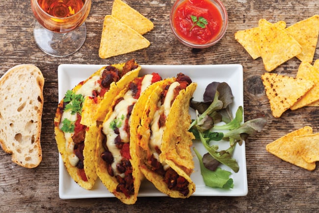 Events | Cline Family Cellars