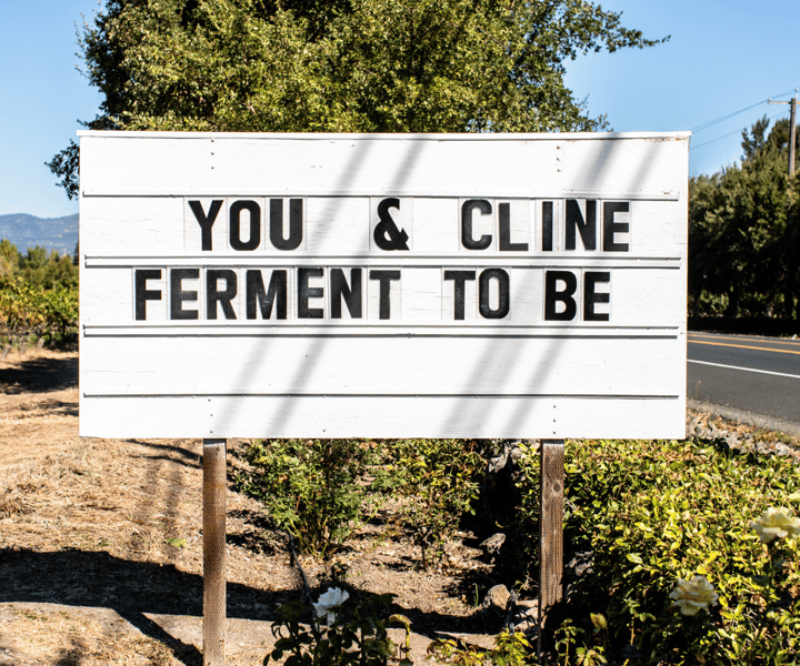 People | Cline Family Cellars | Sonoma Winery
